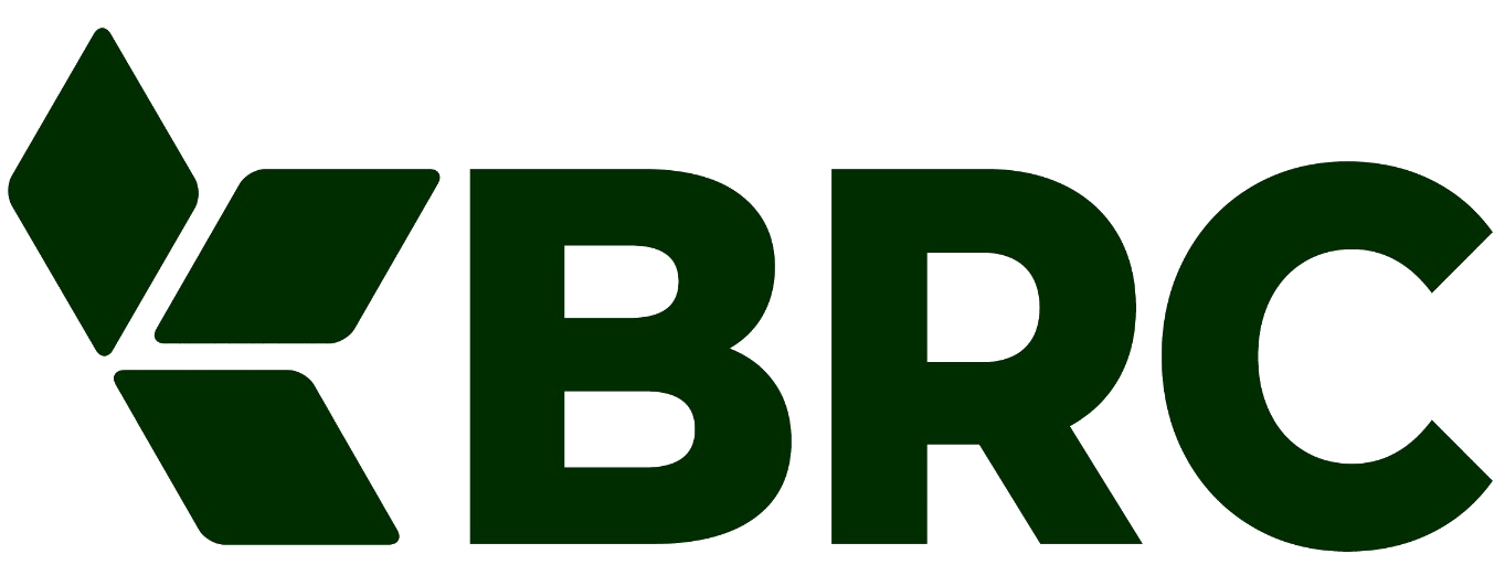 ICoMST 2024 – 70th International Congress of Meat Science and technology