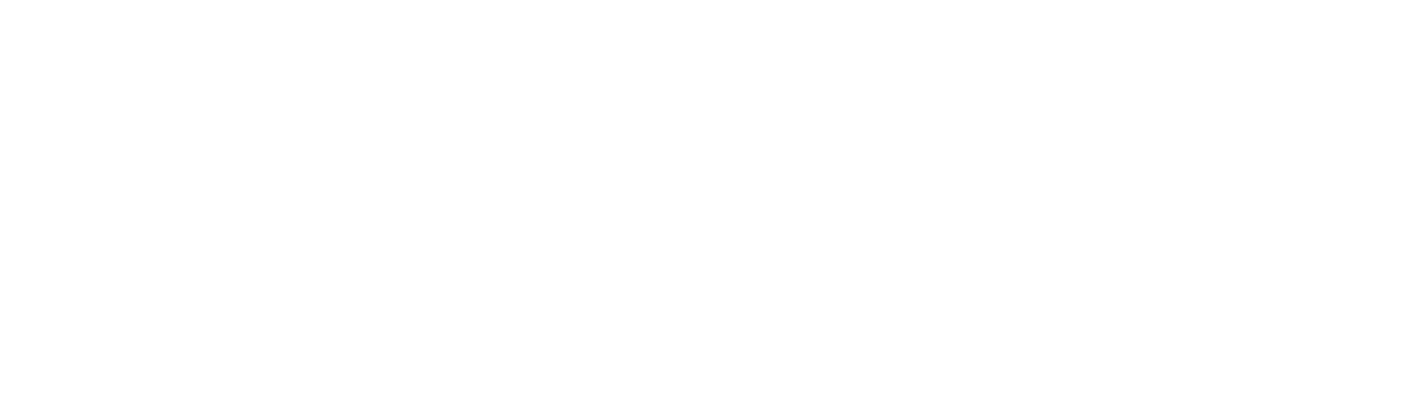 ICoMST 2024 – 70th International Congress of Meat Science and technology