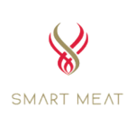 ICoMST 2024 – 70th International Congress of Meat Science and technology